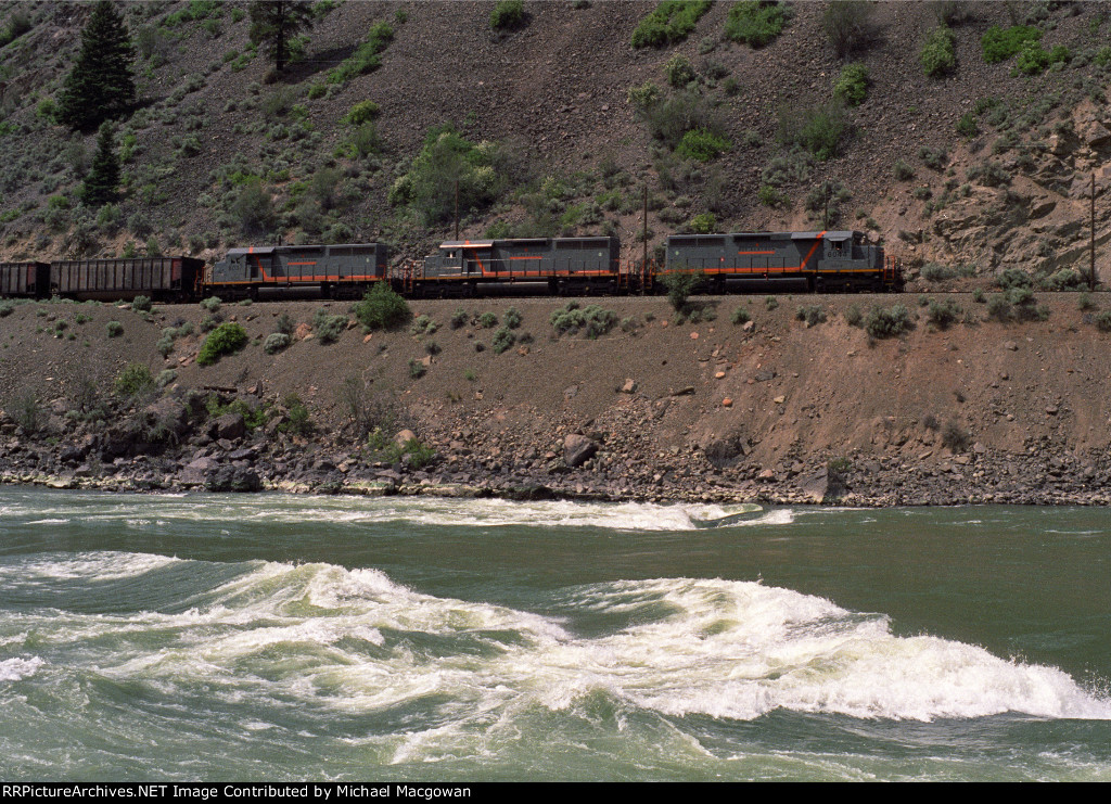 GCFX 6044; GCFX 6075; GCFX 6037 GEC ALSTHOM